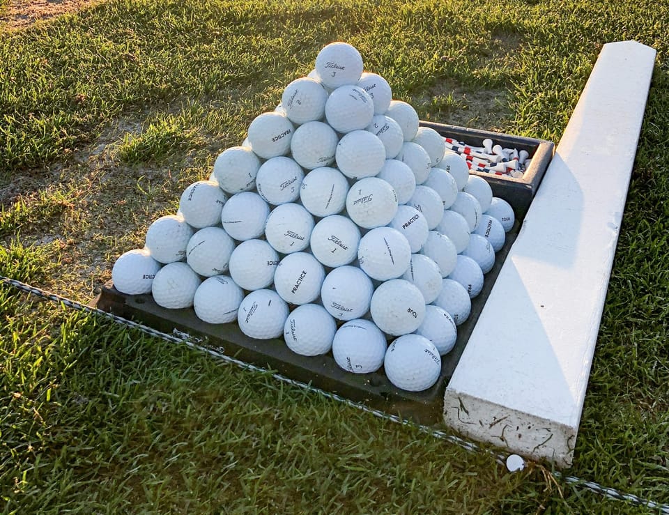 Sui Generis CP—Practice!